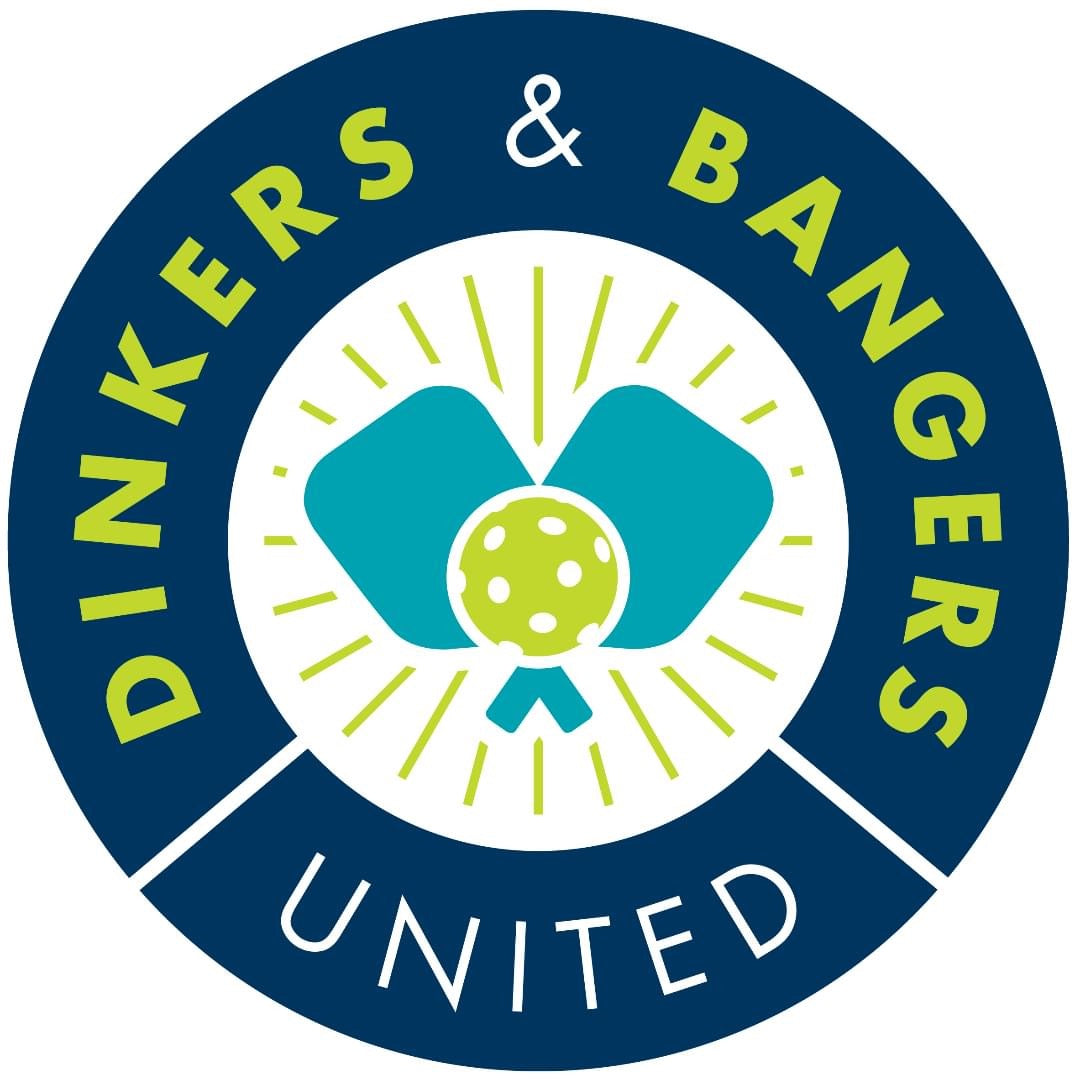 Dinkers & Bangers | Pickleball Clothing and gifts